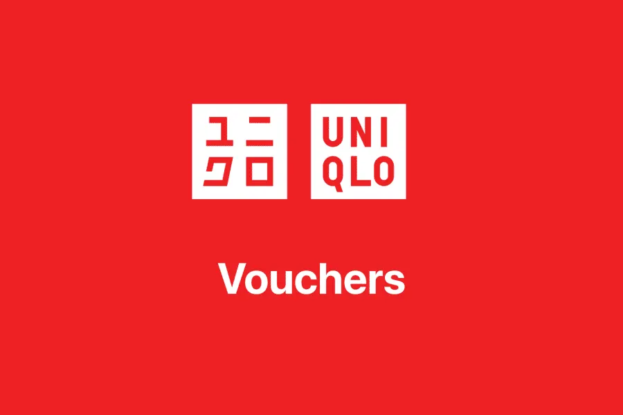 Vouchers